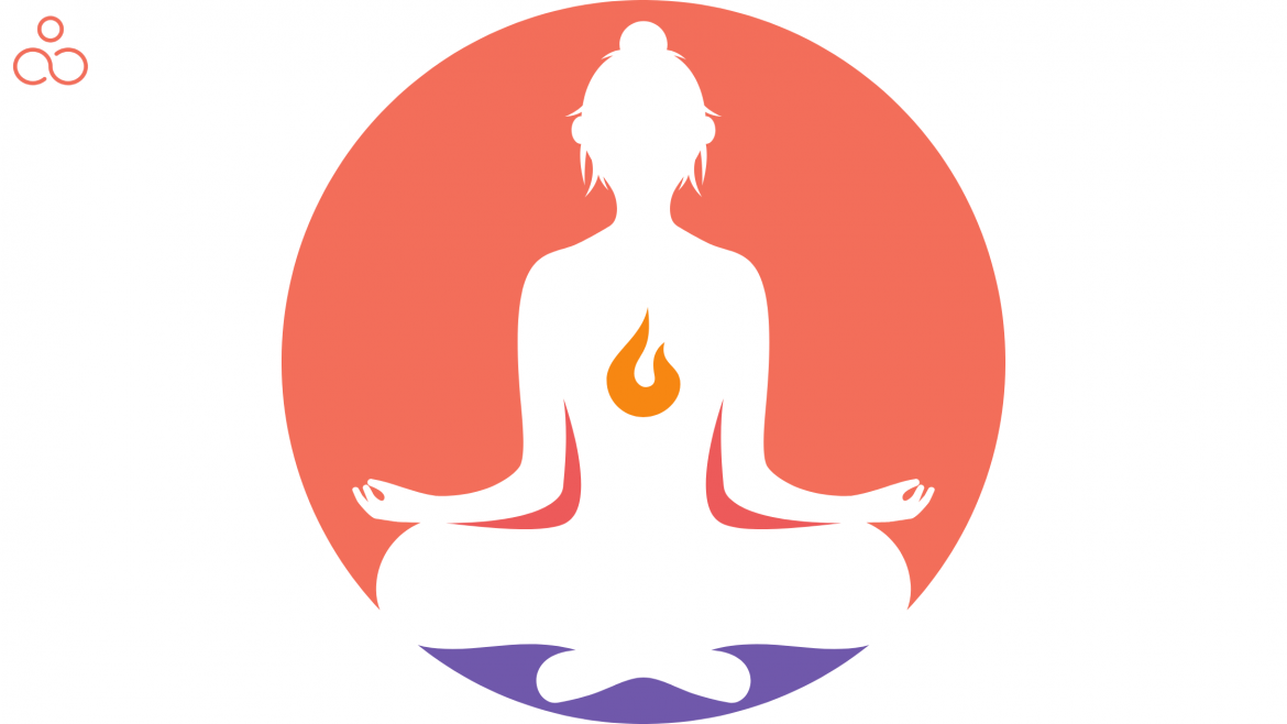 How to effortlessly become a yogi and make your life spiritual and ...
