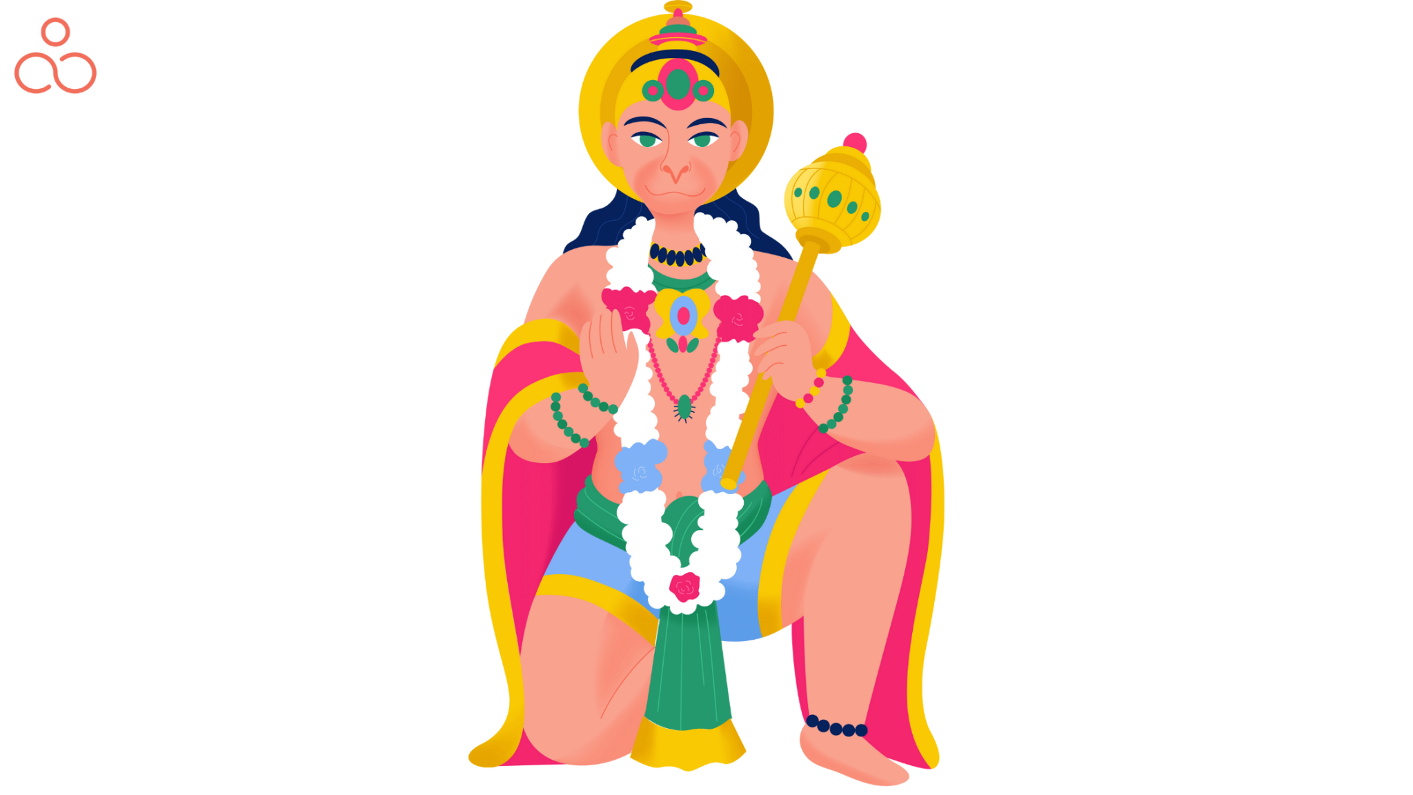 Lord Hanuman Meditation - Everything You Need To Know!