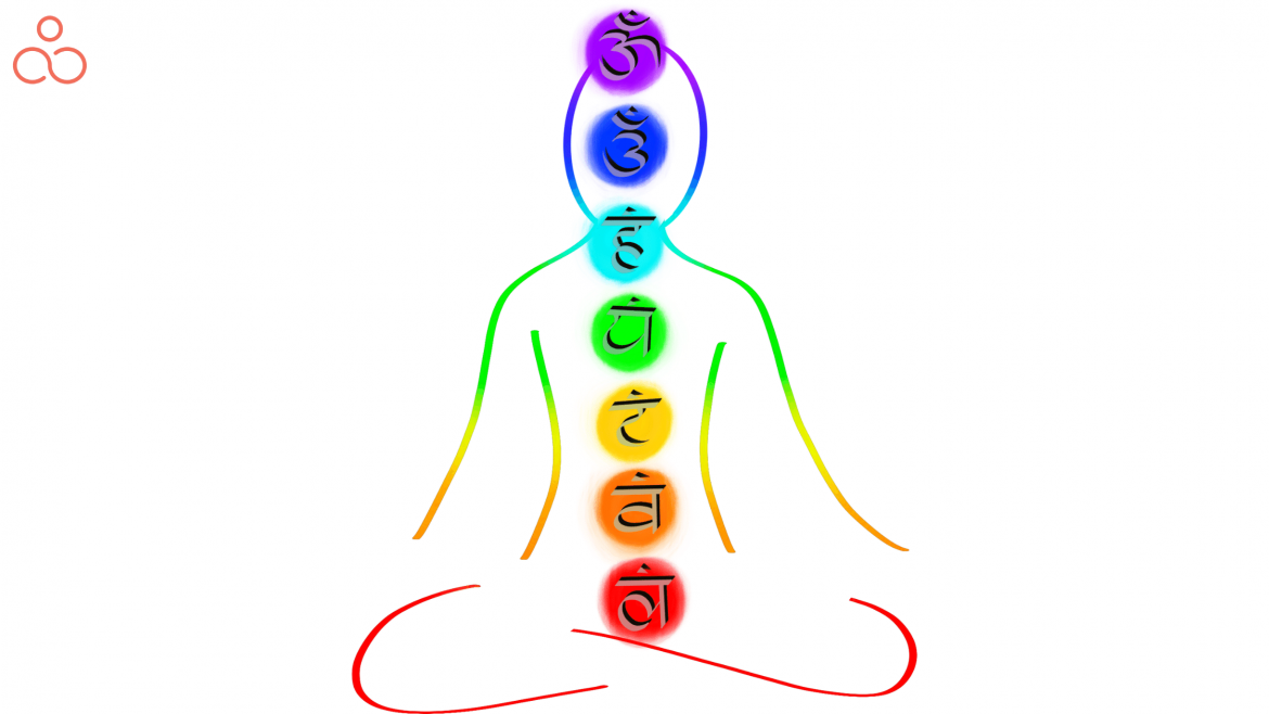 The authentic indian guide to mysterious, wonderful and powerful ...