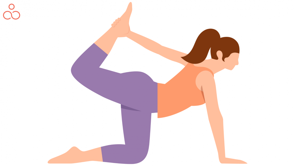 What is trap yoga? Things you want to know about it! - Yogic-Experience