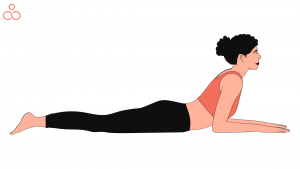 18 Heart Opening Yoga Poses To Unlock The Centre Of Love