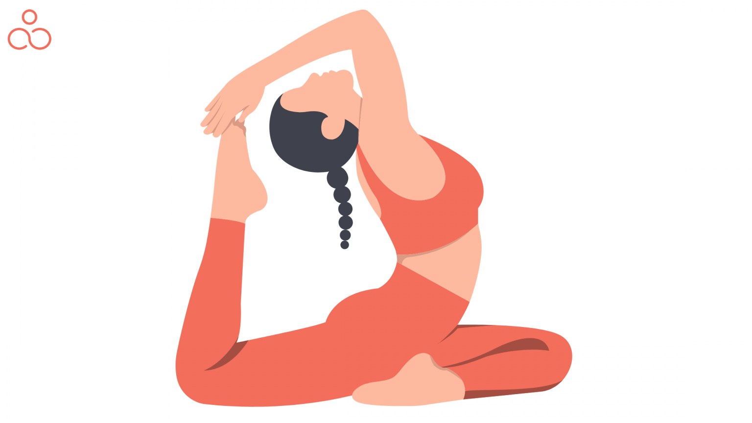 18 Heart Opening Yoga Poses To Unlock The Centre Of Love