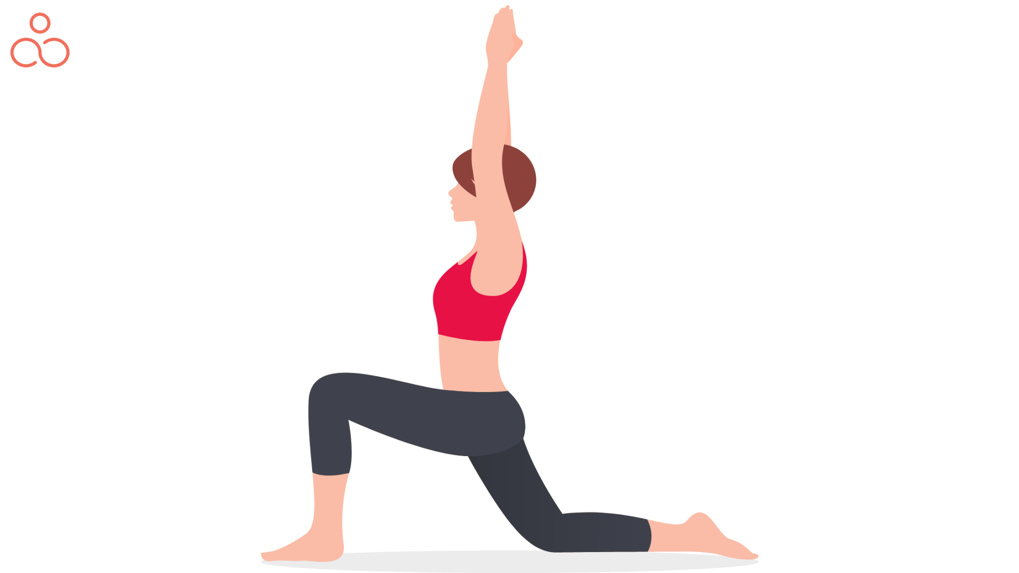 25 Yoga Beginner Poses - Written With An Orthopedist