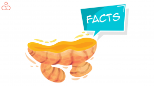 The 7 Fantastic Health Benefits Of Turmeric