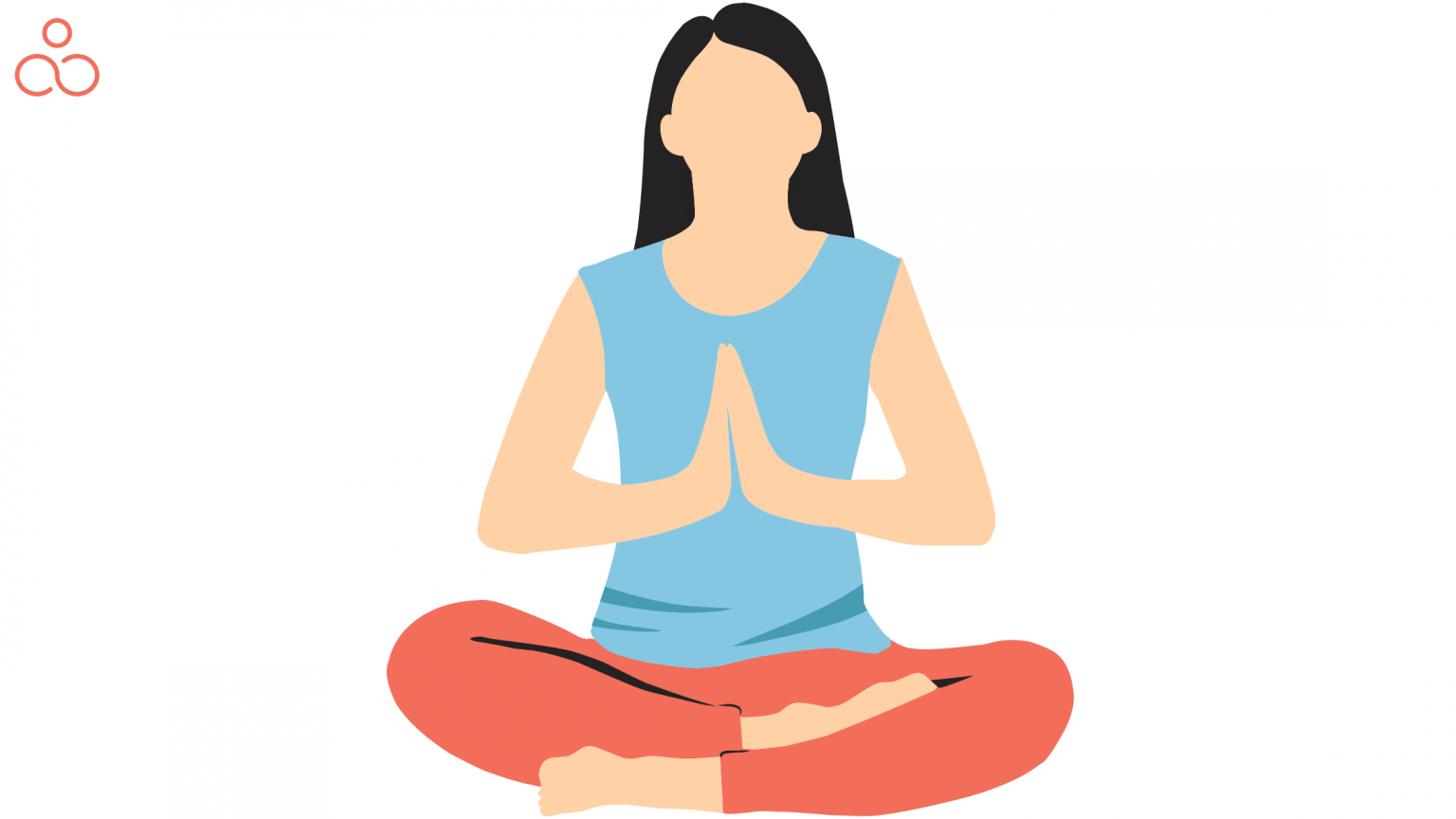 The Authentic And Traditional Meaning Of Namaste