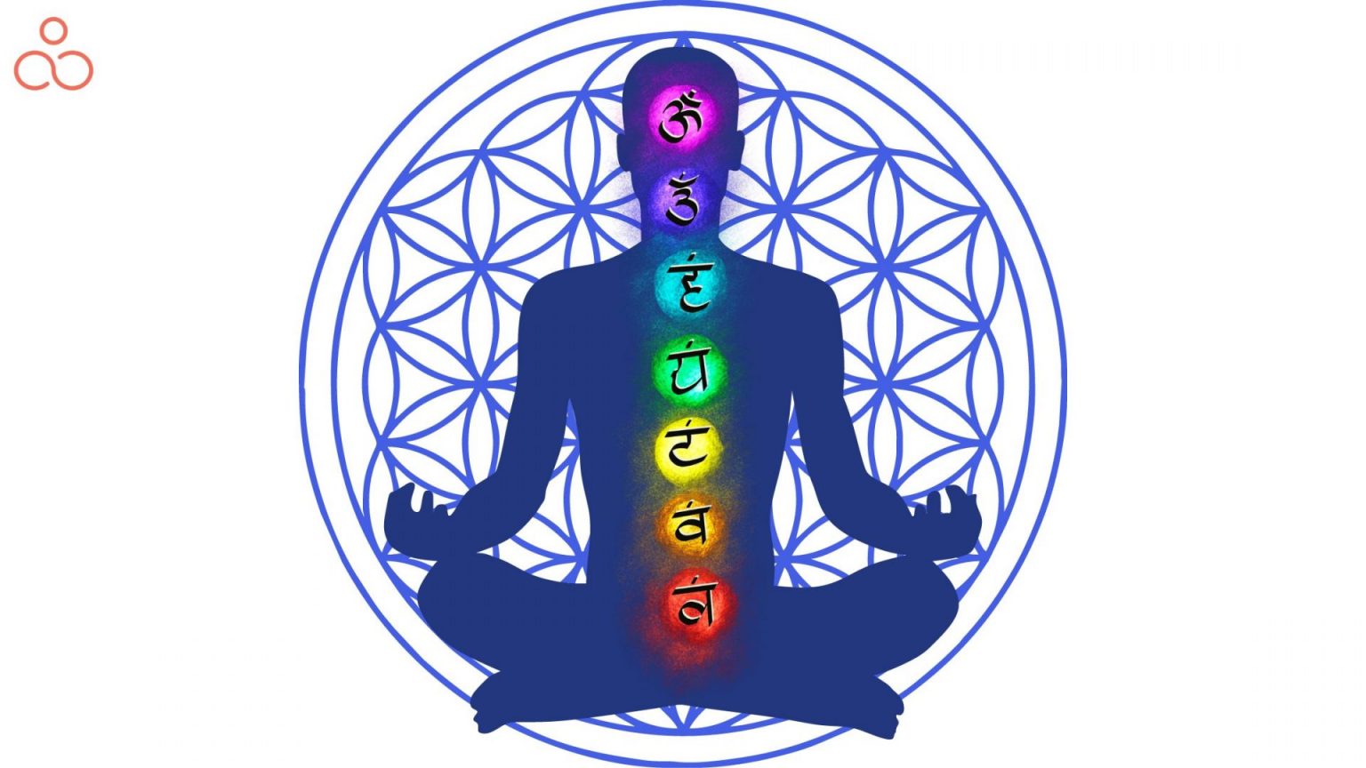 Blue Light Meditation - Meaning & Symbolism