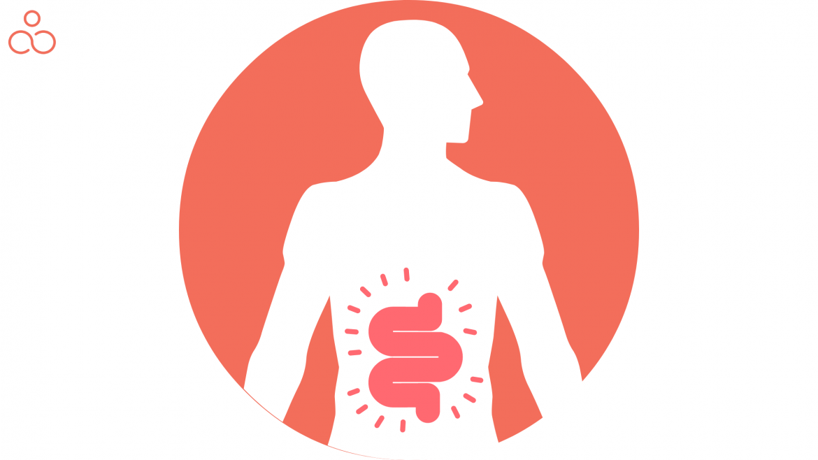 How does Yoga make you poop to help you build a routine? - Yogic-Experience