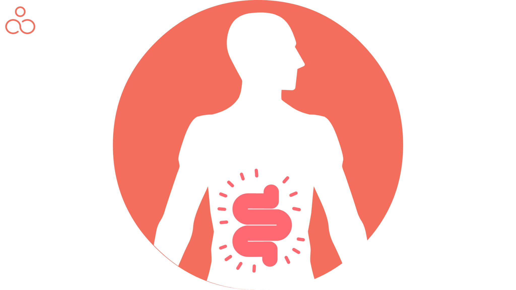 How does Yoga make you poop to help you build a routine? - Yogic-Experience