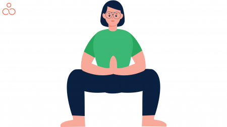 Does Yoga Make You Poop? Yoga And Your Bowel Movement