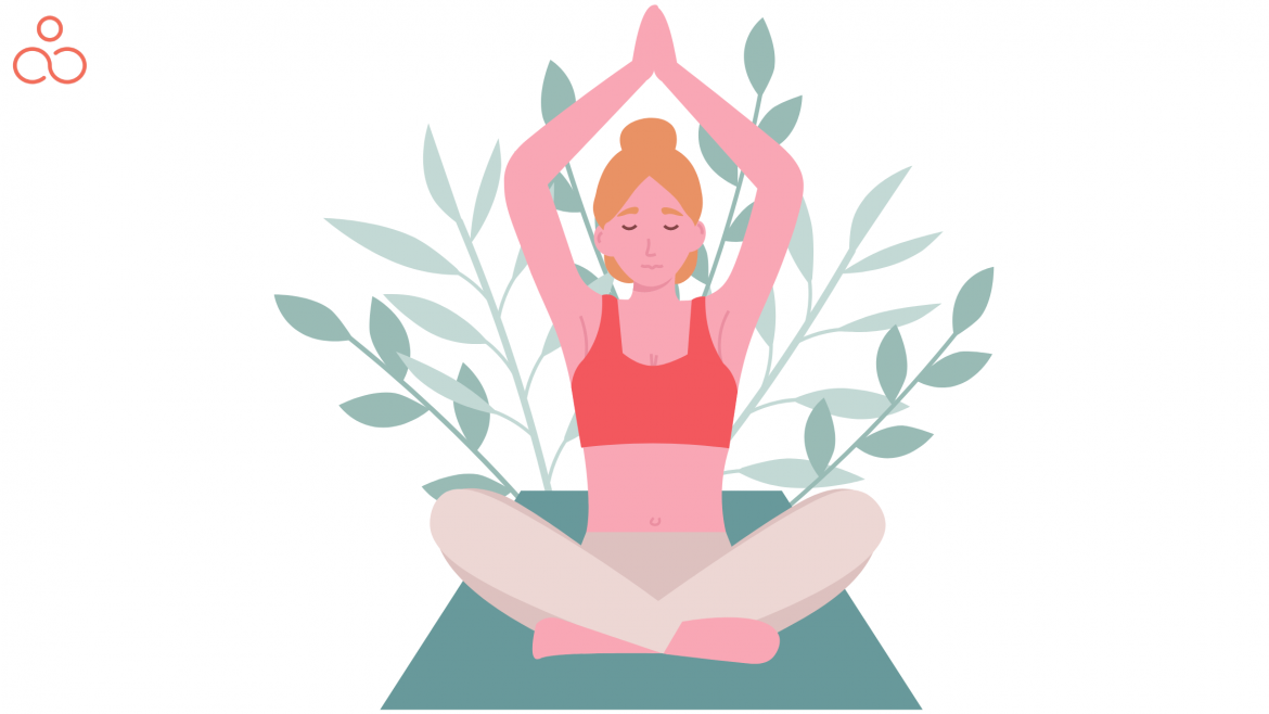 How To Meditate Properly? Useful And Practical Hints