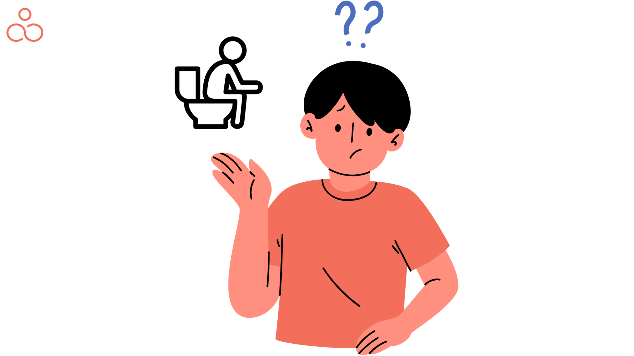 Does Yoga Make You Poop? Yoga And Your Bowel Movement