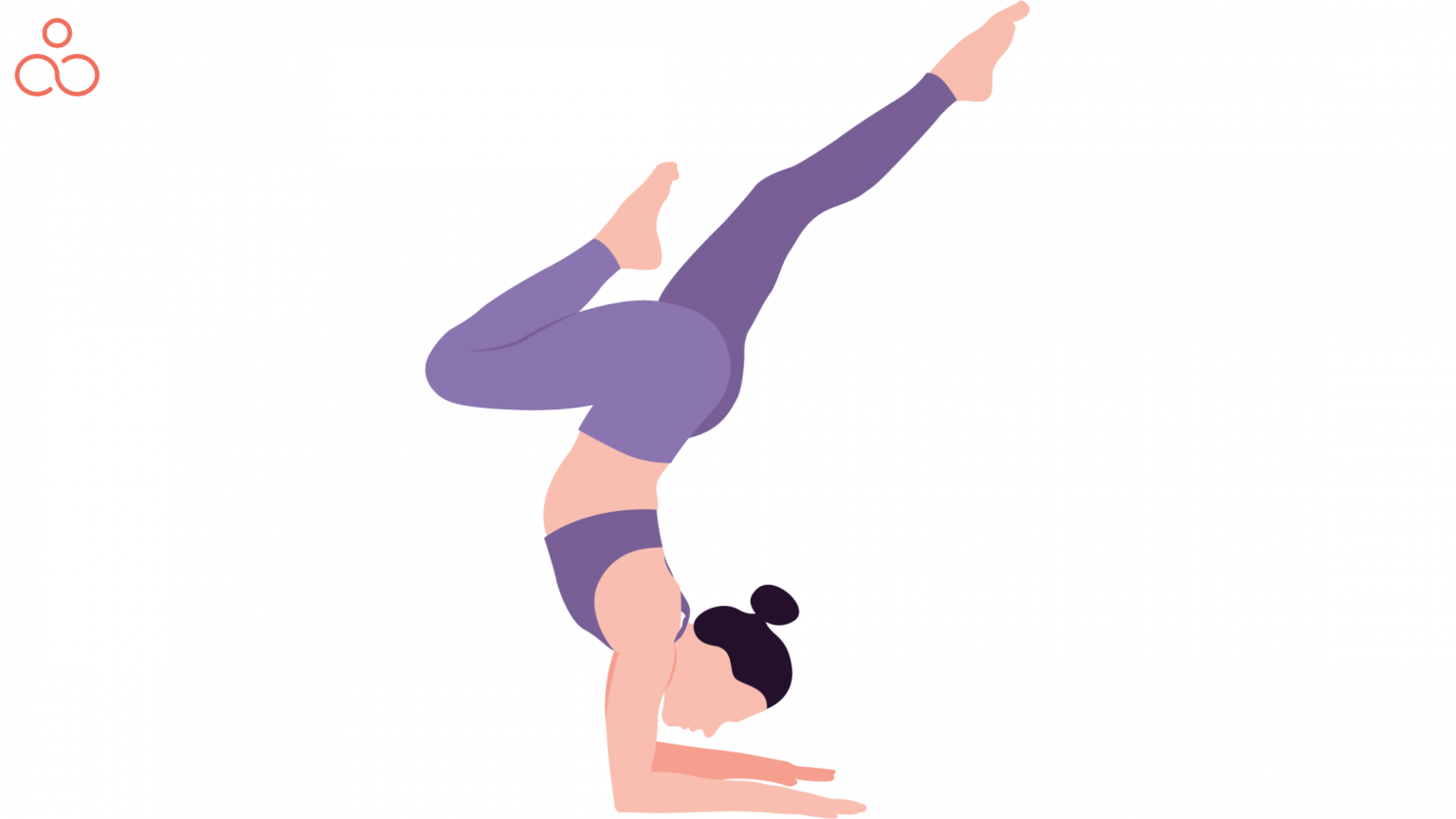 Everything You Need To Know About The Flying Pigeon Pose