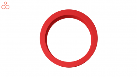 Chirp Wheel Vs. Yoga Wheel - The Pros And Cons Of Each