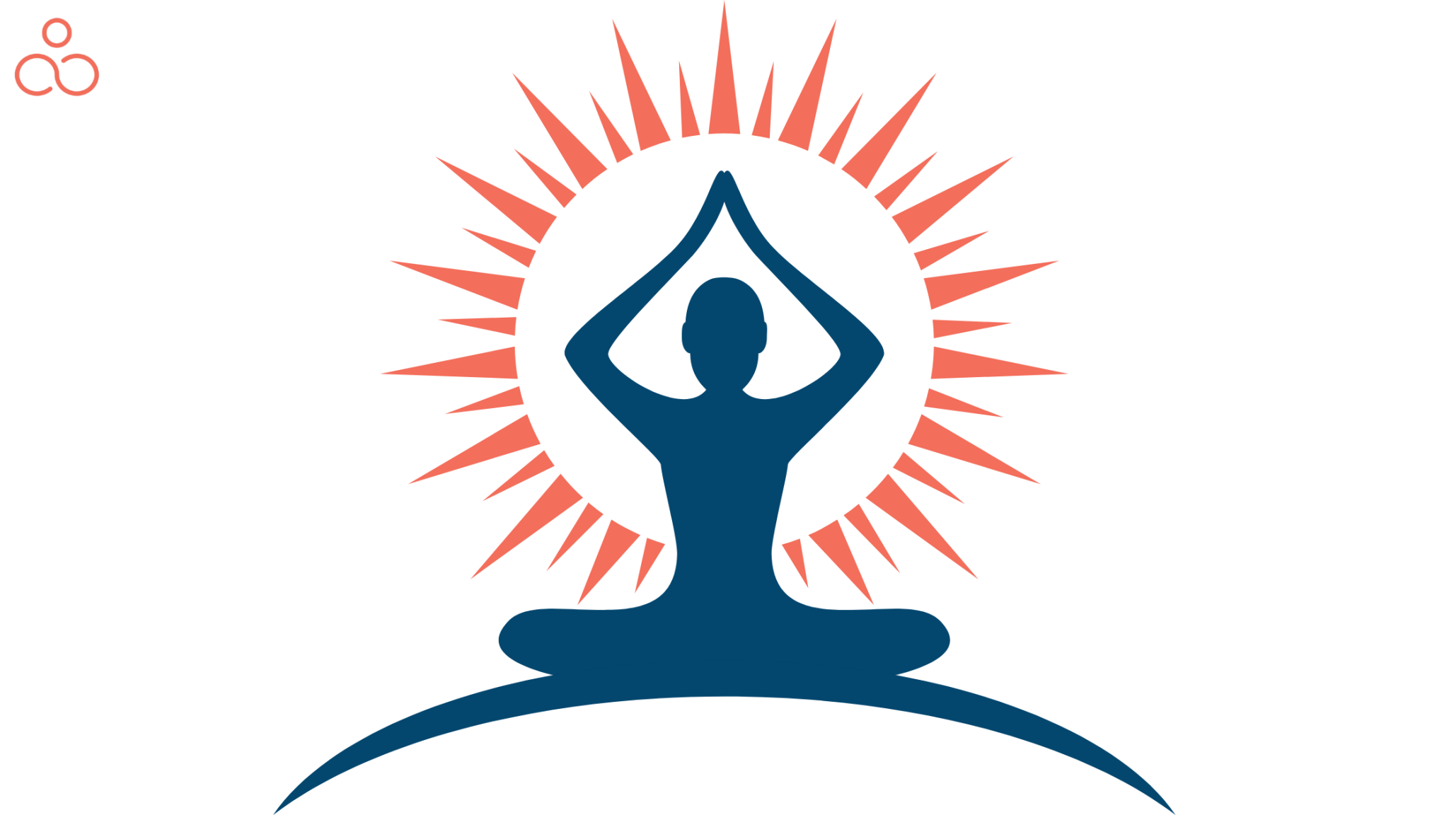 What Is Shakti Yoga? - Let's Explore Your Inner Goddess