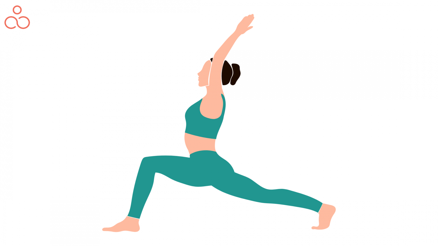 What Is Shakti Yoga? - Let's Explore Your Inner Goddess