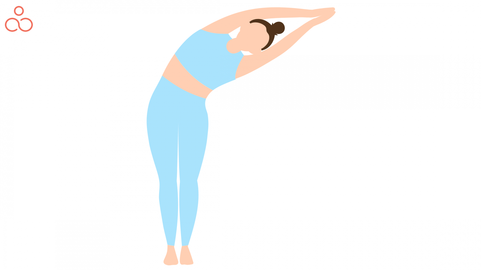 A Complete Guide To Yoga Challenges For One Person