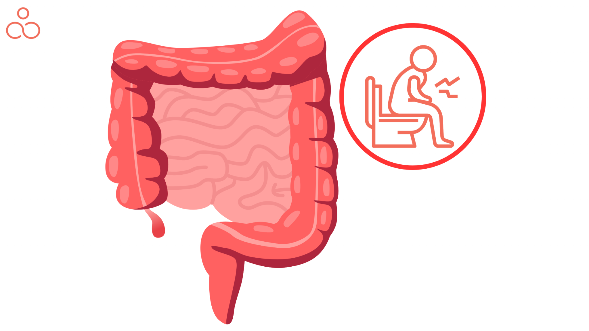 How does Yoga make you poop to help you build a routine? - Yogic-Experience