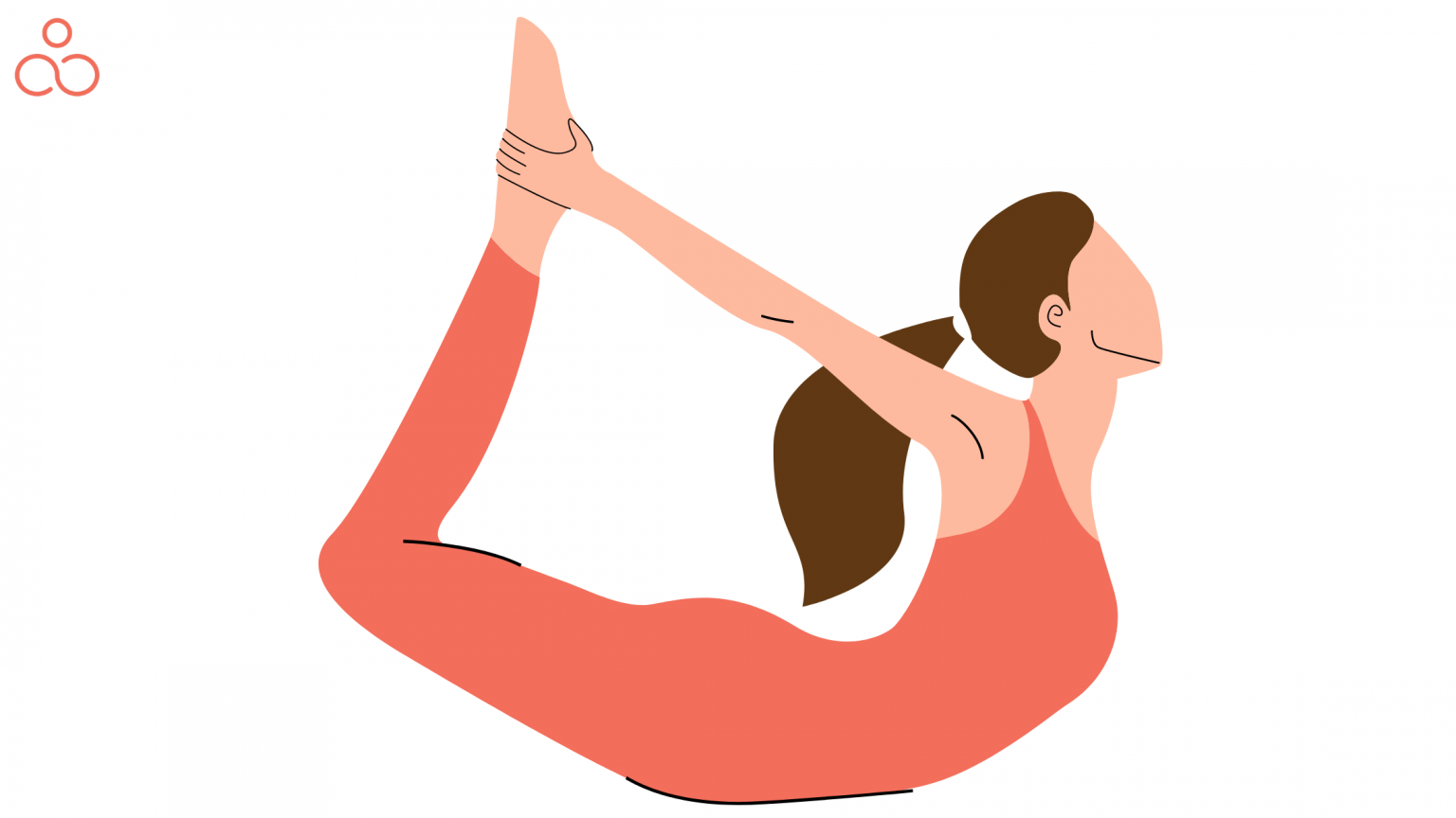 18 Heart Opening Yoga Poses To Unlock The Centre Of Love